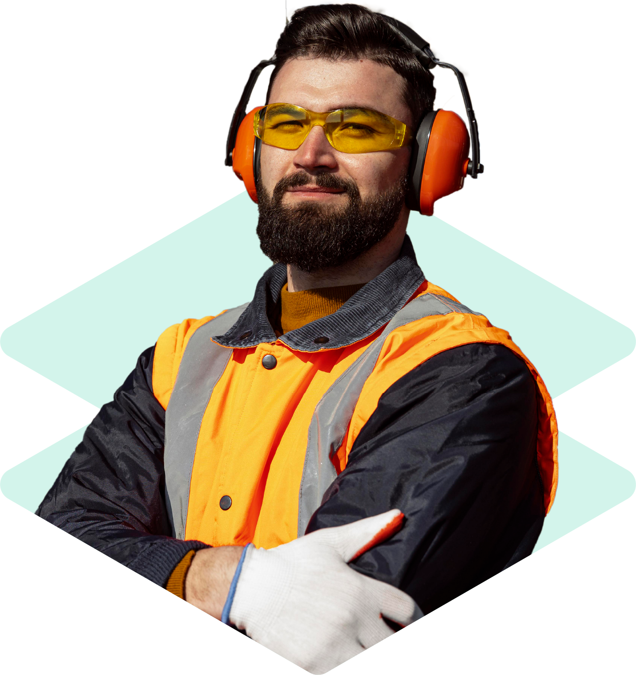 OIRA, une solution gratuite en ligne pour mettre en place le plan de ...